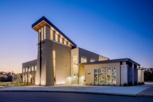 Home | BBM Structural