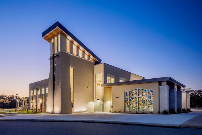 Home - BBM Structural