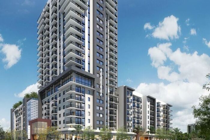 Home - BBM Structural