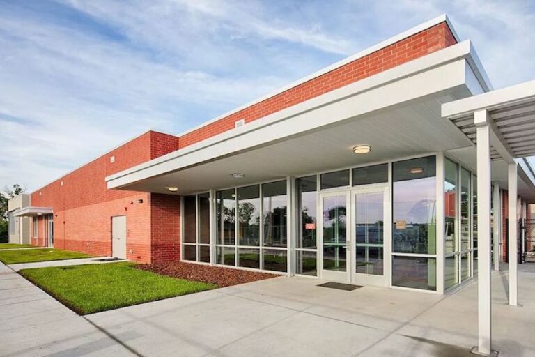 Home - BBM Structural