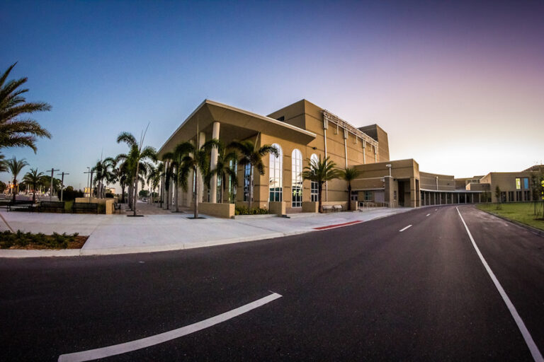 Home - BBM Structural