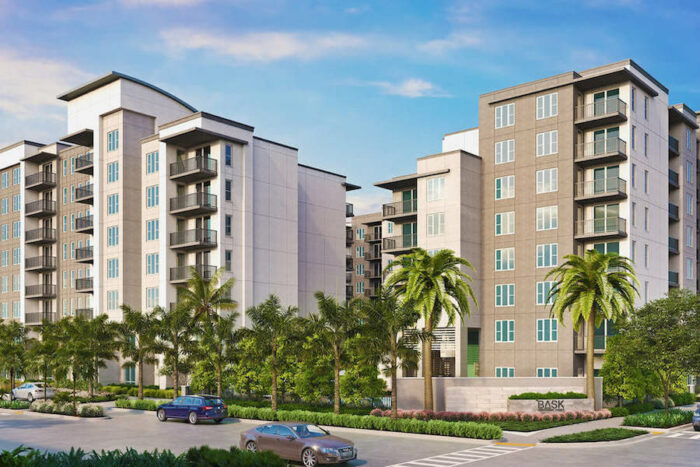 Home - BBM Structural