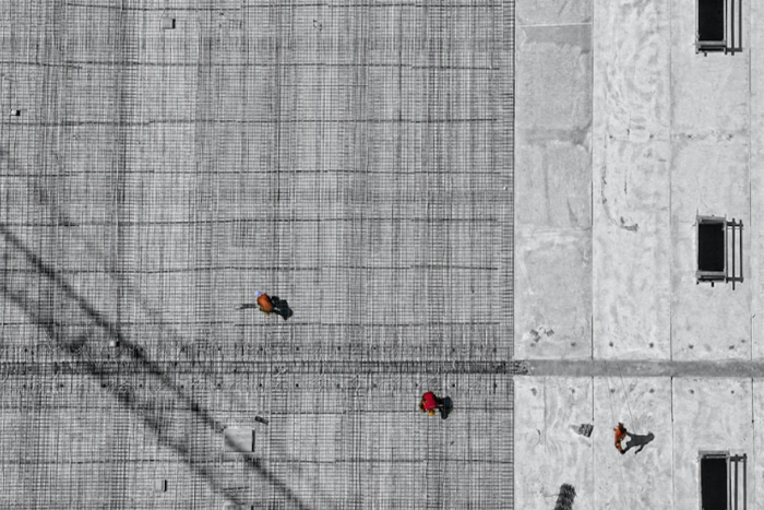 Home - BBM Structural