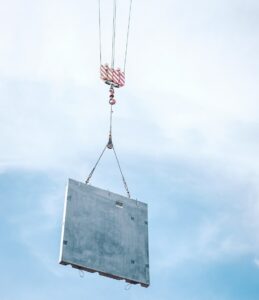 Home | BBM Structural