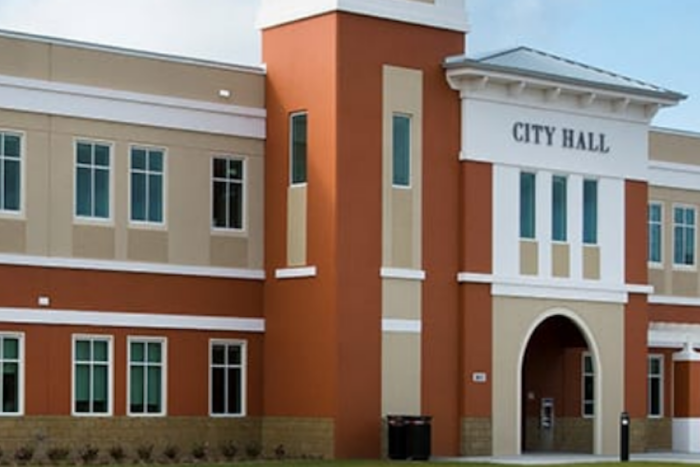 Tilt-Up - BBM Structural