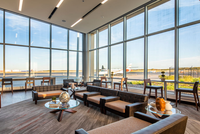 Aviation - BBM Structural