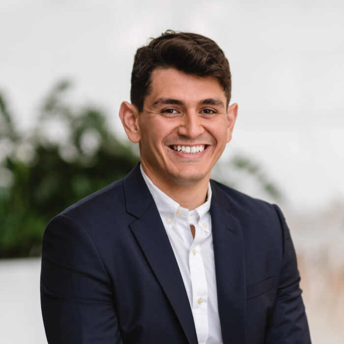 Team - BBM Structural