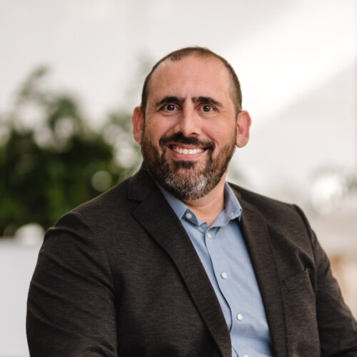 Team | BBM Structural