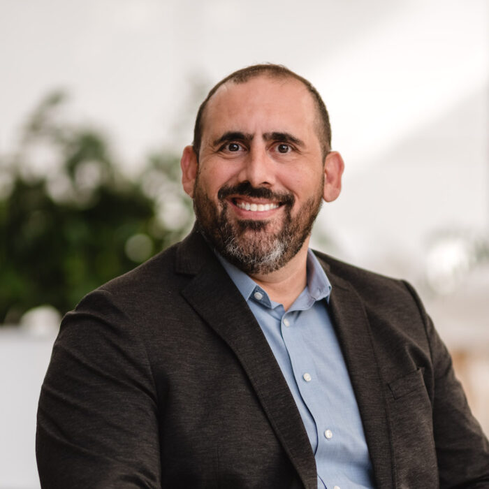 Ariel Neris, PE - BBM Structural