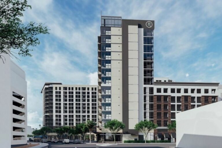 Projects - BBM Structural