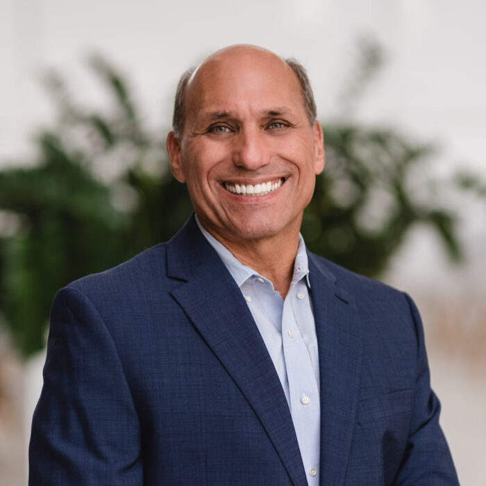 Team | BBM Structural