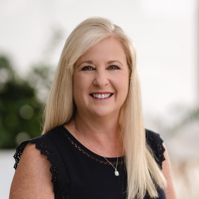 Kristen Jaffe | BBM Structural