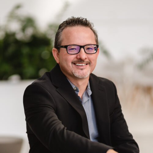 Team | BBM Structural