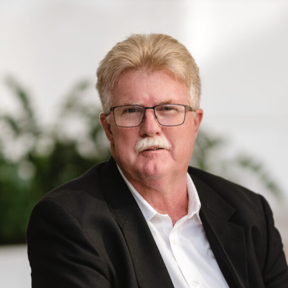 Mark Matzinger | BBM Structural