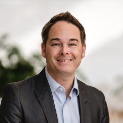 Team - BBM Structural