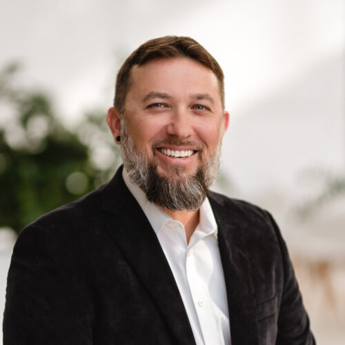 Team - BBM Structural