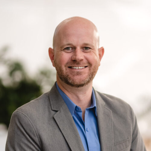 Team | BBM Structural