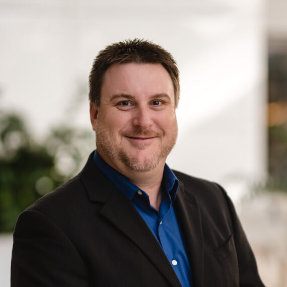 Team | BBM Structural