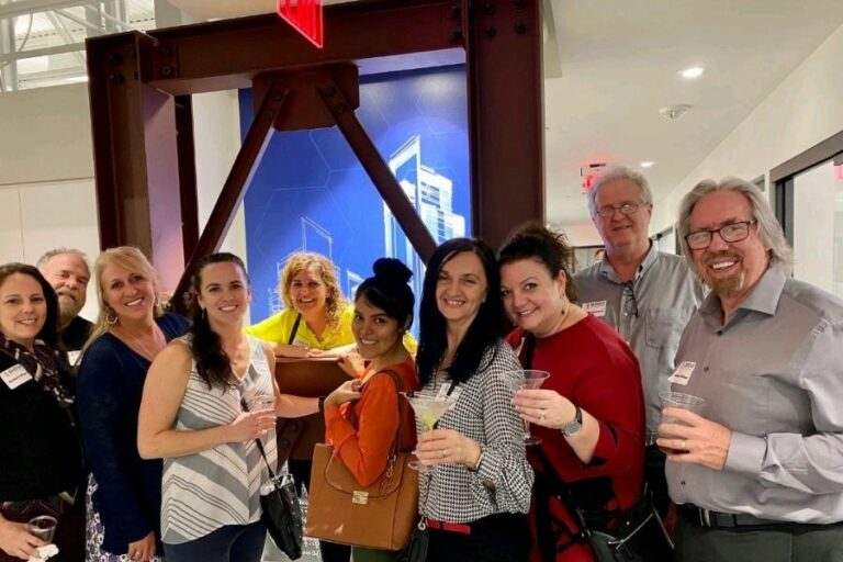 Careers - BBM Structural