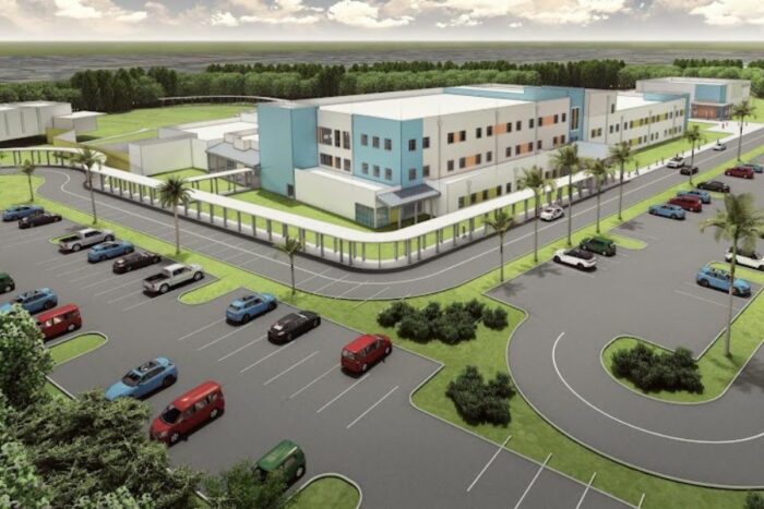 Tilt-Up - BBM Structural