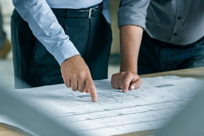 Careers - BBM Structural