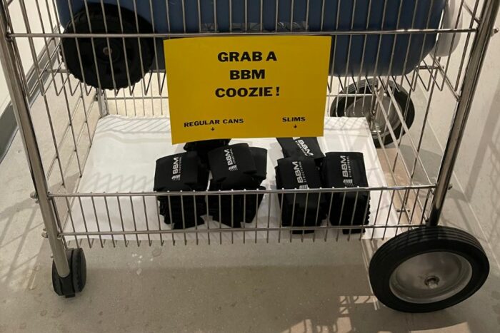 Careers - BBM Structural