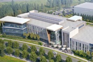 Projects - BBM Structural