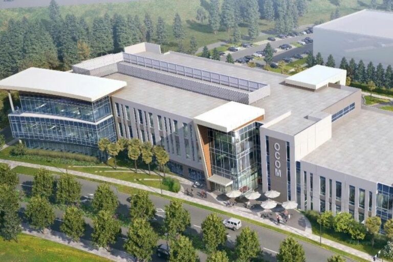 Projects - BBM Structural