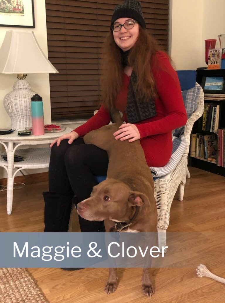 Celebrating the Furry Side of BBM Structural: Where Passion Meets Paws ...