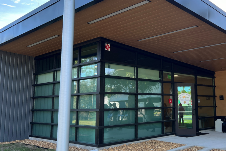 Tilt-Up - BBM Structural