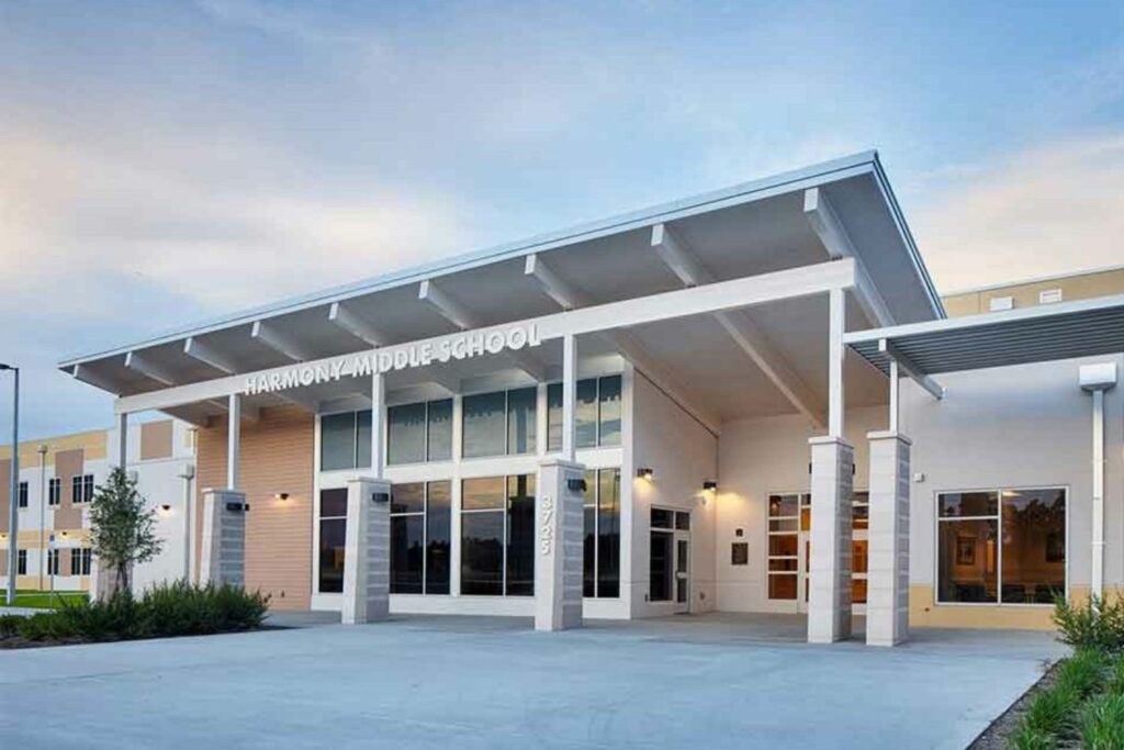 Tilt-Up - BBM Structural