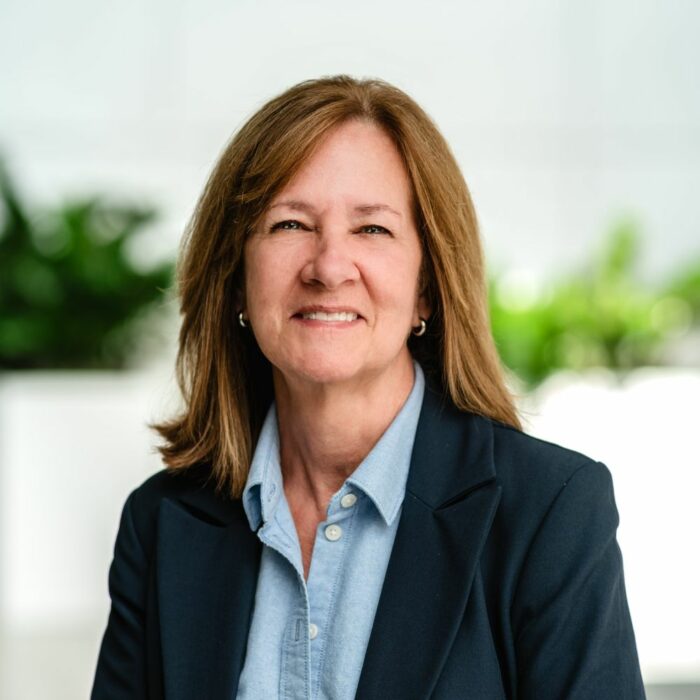 Barbara Breunig - BBM Structural