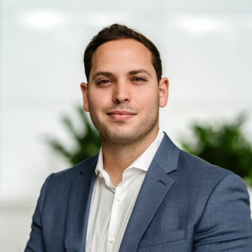 Team - BBM Structural