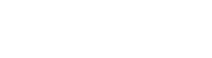 Home | BBM Structural