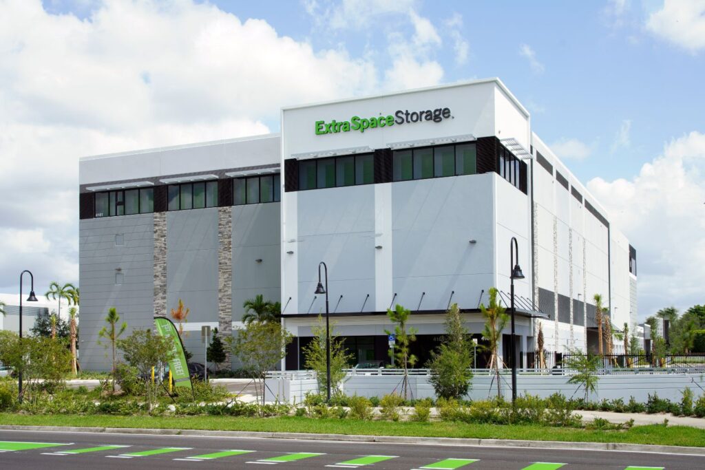 Celebrating Excellence in Tilt-Up: Three BBM Projects Recognized with ...